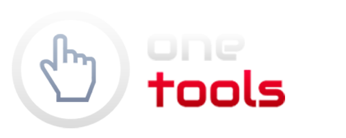 Strumenti Web Online - OneTools.it